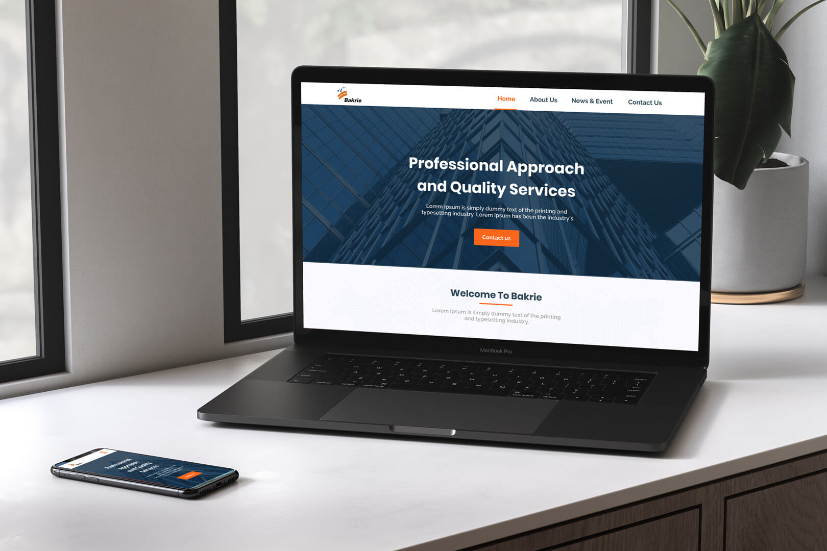 Home - ABIT Technology