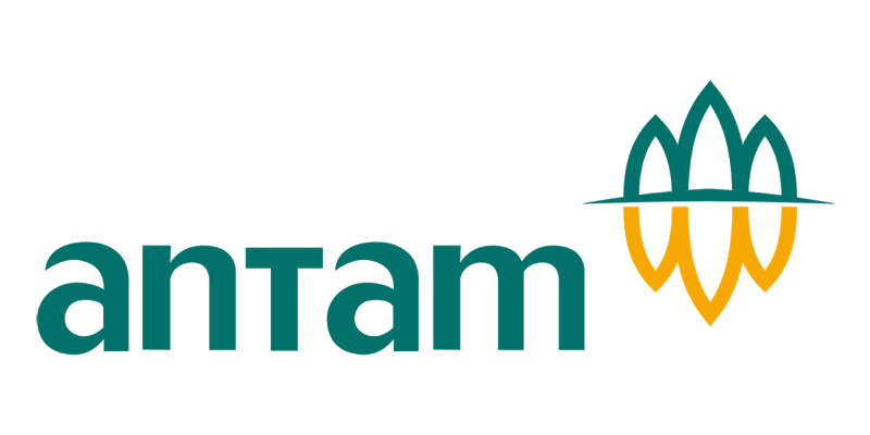 Home - ABIT Technology