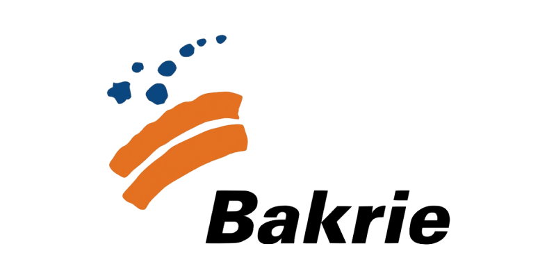 Home - ABIT Technology