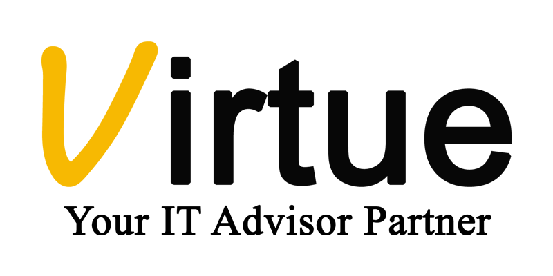 Home - ABIT Technology